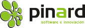 Pinard - Software e Innovación